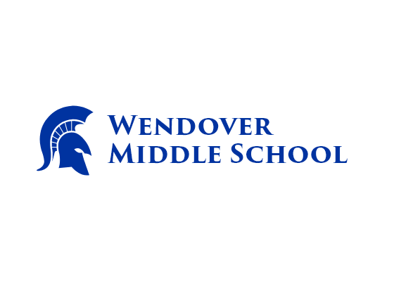 Vision/Mission – About Us – Wendover Middle School